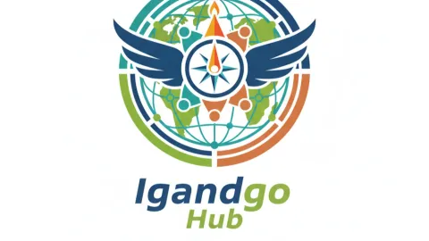 Universal Script 📌 | Underssky Lay gravity script FE — Roblox Scripts | ScriptBlox