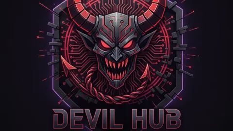 Universal Script 📌 | noxious hub reupload — Roblox Scripts | ScriptBlox