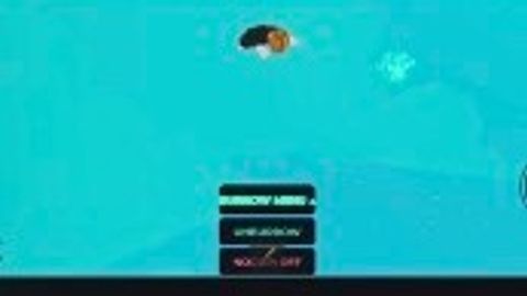 Universal Script 📌 | Speed Hub X — Roblox Scripts | ScriptBlox