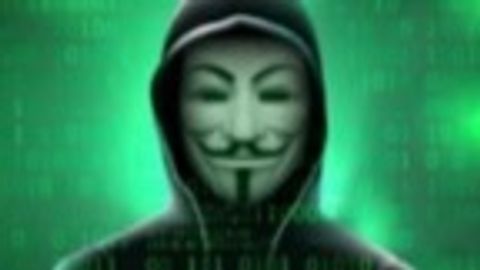 Universal Script 📌 | fly gui v3 — Roblox Scripts | ScriptBlox