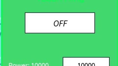 Universal Script 📌 | Better Delta Executor — Roblox Scripts | ScriptBlox