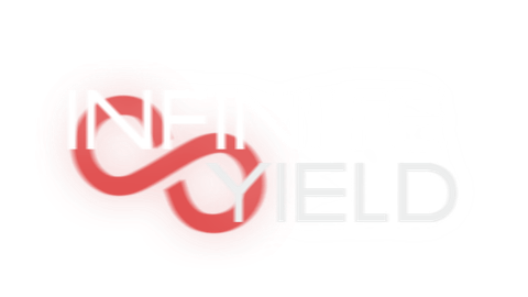 Universal Script 📌 | simple Tools giver [Working Tools] — Roblox Scripts | ScriptBlox