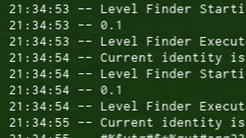 Universal Script 📌 | simple Tools giver [Working Tools] — Roblox Scripts | ScriptBlox