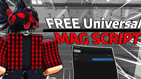 Universal Script 📌 | NPC HITBOX EXPANDER NEW UPDATE — Roblox Scripts | ScriptBlox