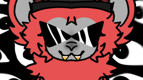 Universal Script 📌 | Control Alt Accounts In Game — Roblox Scripts ...