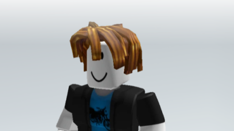 Universal Script 📌 | Inc0mu Backdoor — Roblox Scripts | ScriptBlox