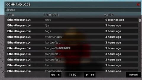 Universal Script 📌 | KURDISH HUB (coming soon) — Roblox Scripts | ScriptBlox
