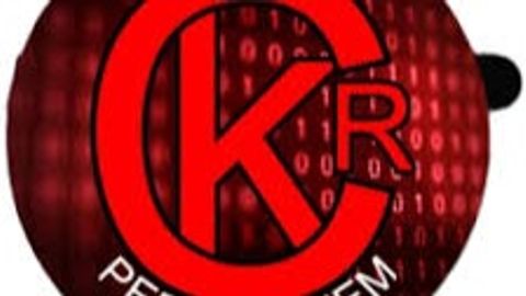 Universal Script 📌 | Bypass anticheat — Roblox Scripts | ScriptBlox