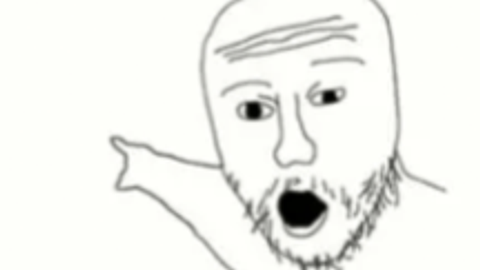 Universal Script 📌 | Bypass anticheat — Roblox Scripts | ScriptBlox