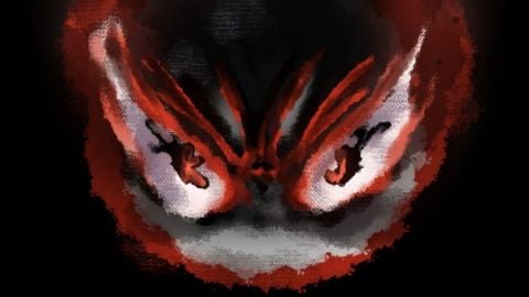 Universal Script 📌 | Simple Basic Key System V1 By ZynixMoz — Roblox ...