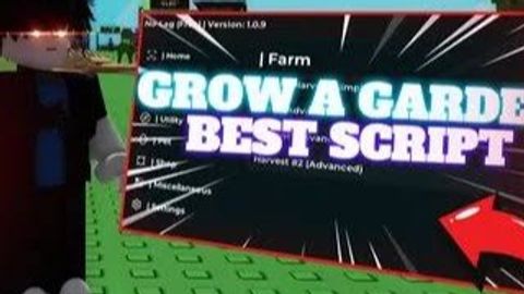 Universal Script 📌 | Infinite Yield OP Admin — Roblox Scripts | ScriptBlox