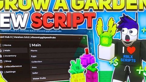 Universal Script 📌 | Infinite Yield OP Admin — Roblox Scripts | ScriptBlox
