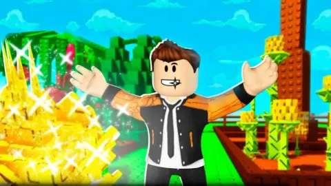 Universal Script 📌 | Infinite Yield OP Admin — Roblox Scripts | ScriptBlox