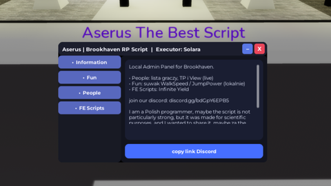 Universal Script 📌 | Everything ESP — Roblox Scripts | ScriptBlox