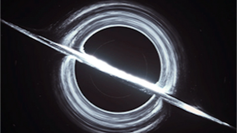 Universal Script 📌 | Rochips Panel V5 — Roblox Scripts | ScriptBlox