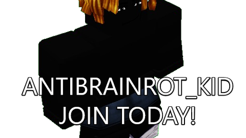 Femboy Simulator | (UPDATED) Femboy Sim | Auto Click | Auto Buy | Free Zones — Roblox Scripts ...