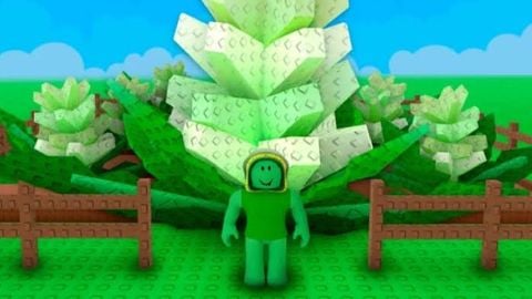 Universal Script 📌 | Esp Gui and noclip — Roblox Scripts | ScriptBlox