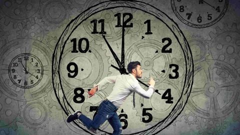 Universal Script 📌 | Rewind time — Roblox Scripts | ScriptBlox