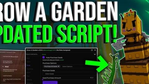 Universal Script 📌 | Tubers93 f3x — Roblox Scripts | ScriptBlox