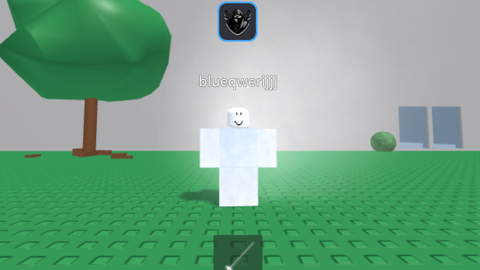 Universal Script 📌 | azure modded aim viewer — Roblox Scripts | ScriptBlox