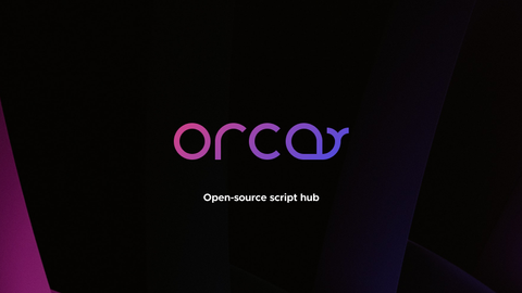 Universal Script 📌 | azure modded aim viewer — Roblox Scripts | ScriptBlox