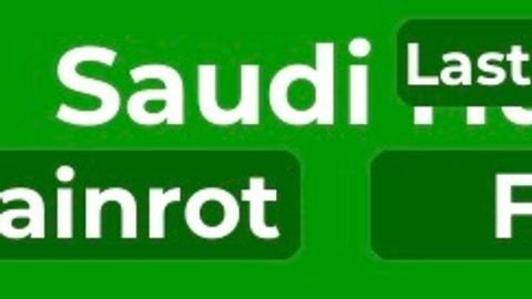 Apocalypse Rising 2 | Opensource silent aim — Roblox Scripts | ScriptBlox