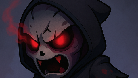 Universal Script 📌 | Speed gui — Roblox Scripts | ScriptBlox