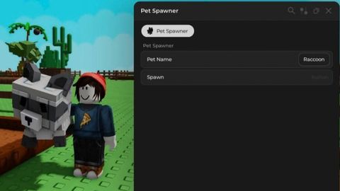 Universal Script 📌 | Jump Script — Roblox Scripts | ScriptBlox