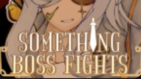 Universal Script 📌 | 99 days in a forest — Roblox Scripts | ScriptBlox