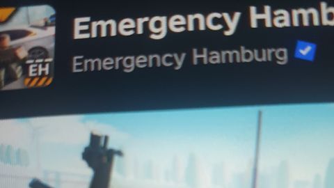 Notoriety: A PAYDAY® Experience | OP GUI — Roblox Scripts | ScriptBlox