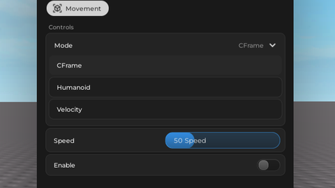 Universal Script 📌 | Infinite Yield FE — Roblox Scripts | ScriptBlox