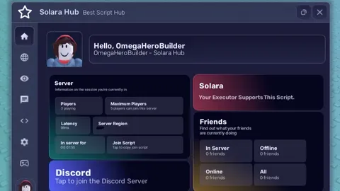 The Strongest Battlegrounds | Blade Master To Sukuna Moveset — Roblox Scripts | ScriptBlox