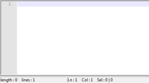 Universal Script 📌 | Basic Toolbar — Roblox Scripts | ScriptBlox