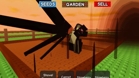 Universal Script 📌 | Animation Spoofer — Roblox Scripts | ScriptBlox