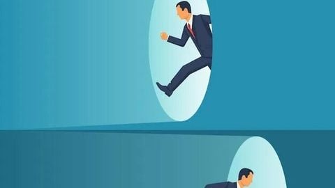 Universal Script 📌 | C00L GUI reborn — Roblox Scripts | ScriptBlox