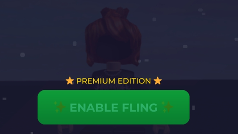 Universal Script 📌 | Neko FE — Roblox Scripts | ScriptBlox