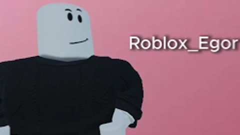 Universal Script 📌 | Double Jump — Roblox Scripts | ScriptBlox