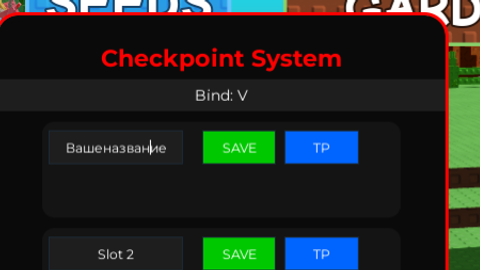Universal Script 📌 | Double Jump — Roblox Scripts | ScriptBlox
