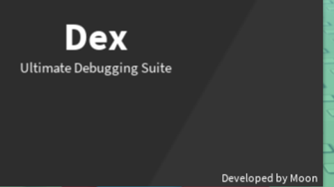 Universal Script 📌 | MPS Multi script — Roblox Scripts | ScriptBlox