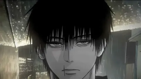 Obby Creator | GOD MODE — Roblox Scripts | ScriptBlox