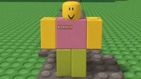 Universal Script 📌 | R6 animation script — Roblox Scripts | ScriptBlox