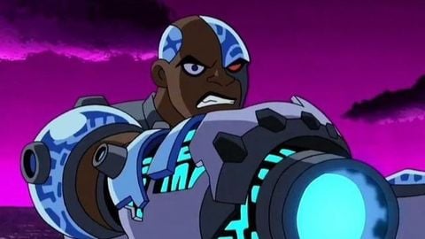 Universal Script 📌 | OiHub Optimize games — Roblox Scripts | ScriptBlox