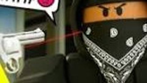 Universal Script 📌 | ESP chams — Roblox Scripts | ScriptBlox