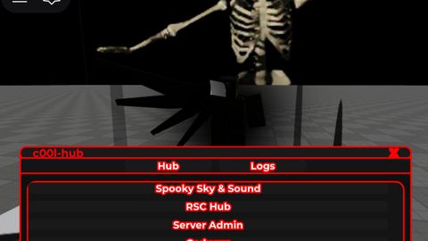 Universal Script 📌 | NPC HITBOX EXPANDER — Roblox Scripts | ScriptBlox