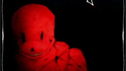 Universal Script 📌 | NPC HITBOX EXPANDER — Roblox Scripts | ScriptBlox