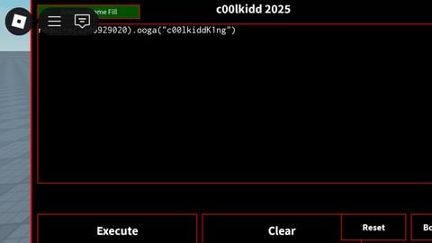 Universal Script 📌 | MouseLock Script E to Lock Unlock — Roblox Scripts | ScriptBlox