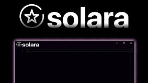 [Update 1.5🎆🥶] Project Slayers | Script No Key — Roblox Scripts | ScriptBlox