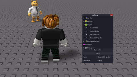 Universal Script 📌 | TEAM HEAD AIM LOCK — Roblox Scripts | ScriptBlox