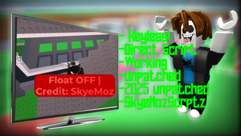 Universal Script 📌 | TEAM HEAD AIM LOCK — Roblox Scripts | ScriptBlox