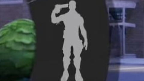 Universal Script 📌 | Anti teleport script — Roblox Scripts | ScriptBlox